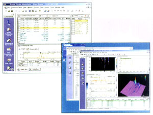 Lab Instruments - Soluciones para la Ciencia